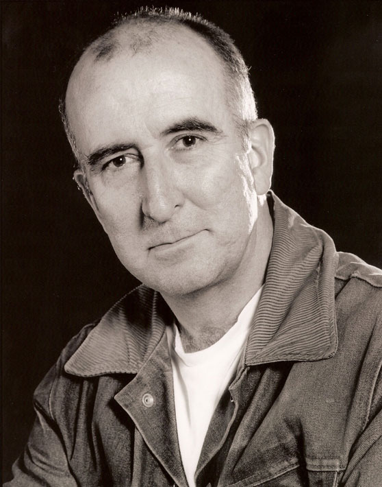 alan-bratt – Prairie Dog